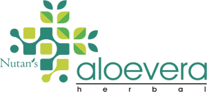 Aloe Vera Juice, Gel, Medicine and beauty products buy online